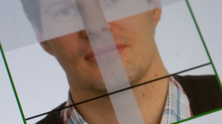 Biometrische Passbilder - Auswärtiges Amt